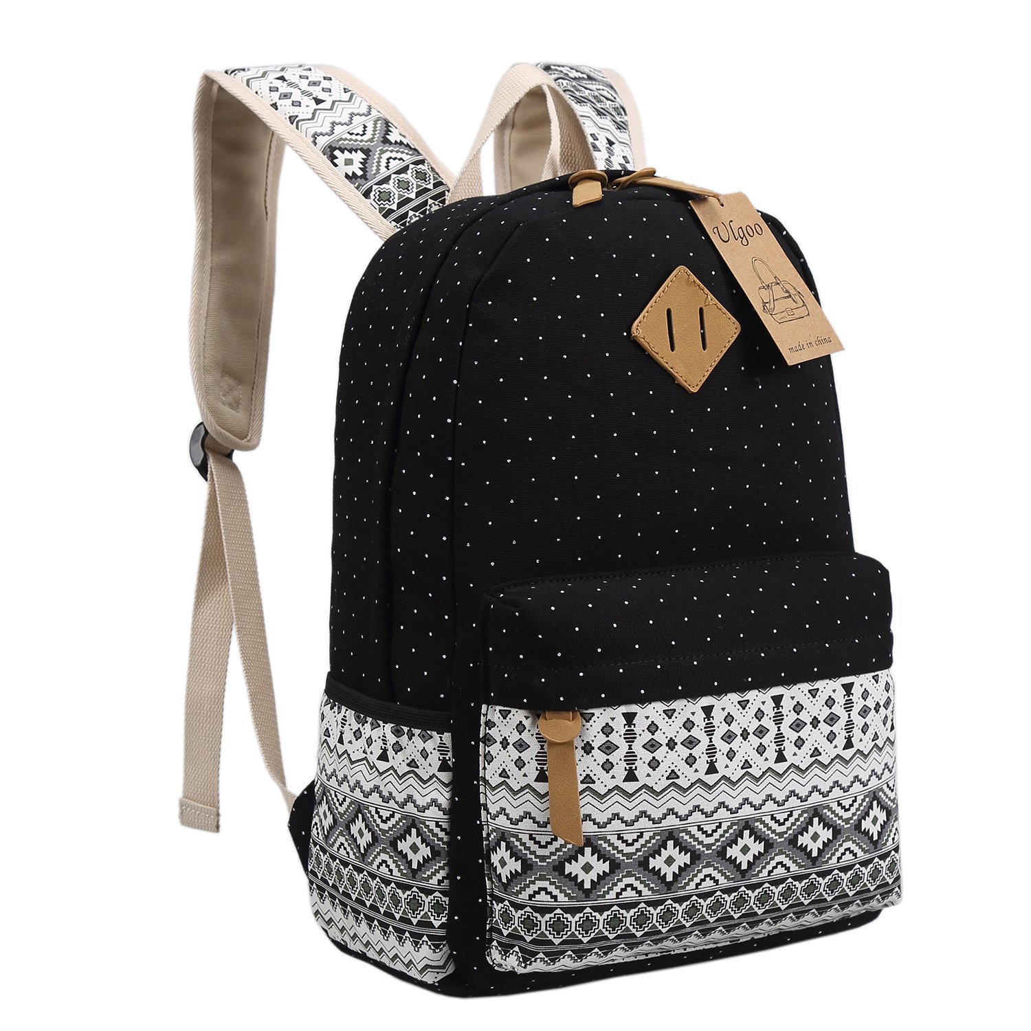 Coolest Backpacks For High School IUCN Water Coolest Backpacks For High School IUCN Water